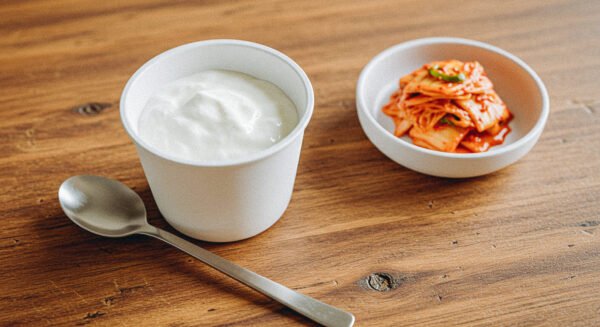 Best Foods for Gastroenteritis Recovery – What to Eat and Avoid