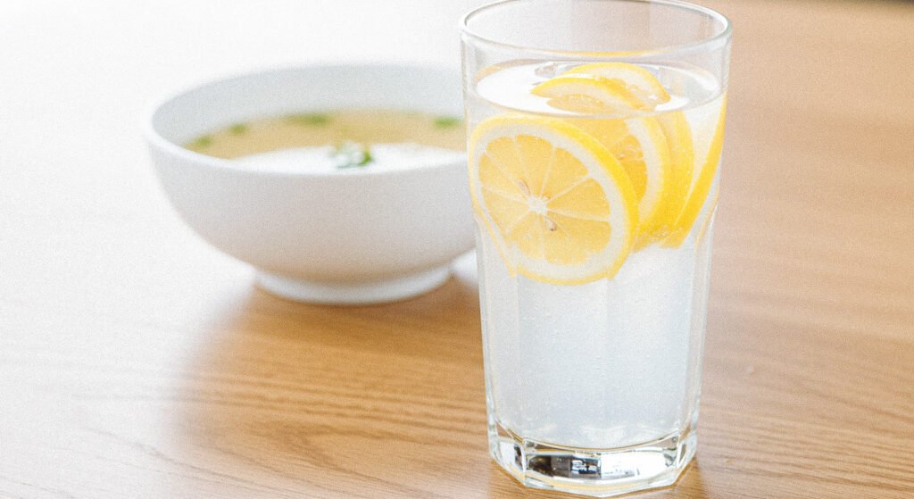 Best Foods for Gastroenteritis Recovery – What to Eat and Avoid